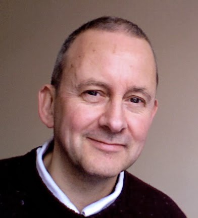 Should An Experienced Voice Over Talent Use a Coach?