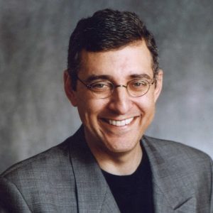 Lend Your Voice to Charity – The Voice Realm