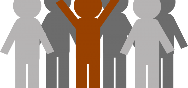 How Voice Actors Study Their Lines – The Voice Realm