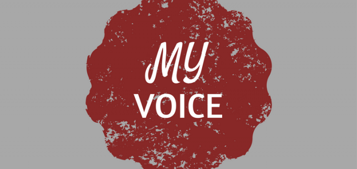 What is Your Personal Voice Over Brand? - The Voice Realm