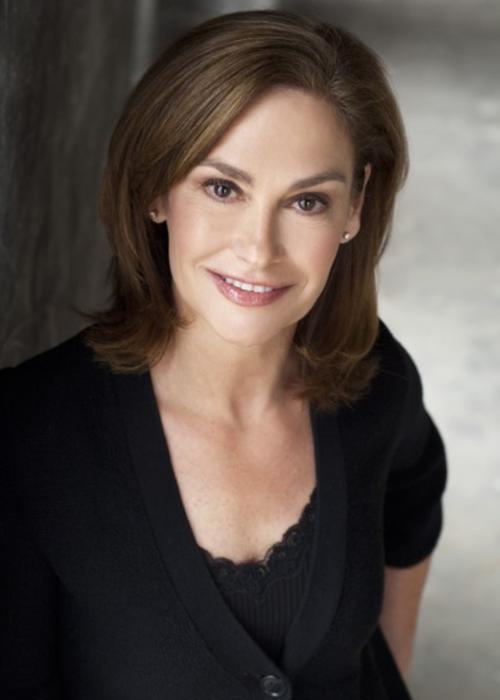 Debra, Boca Raton, compelling, conversational, sultry Female Voice Over ...